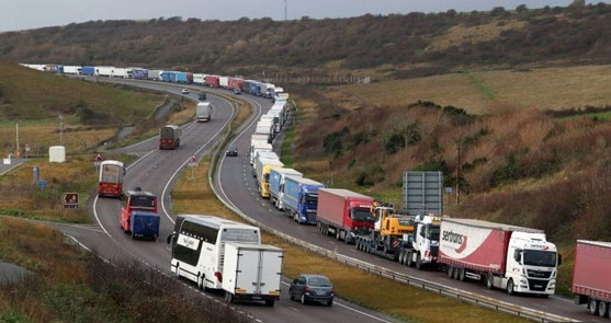 Brexit Britain